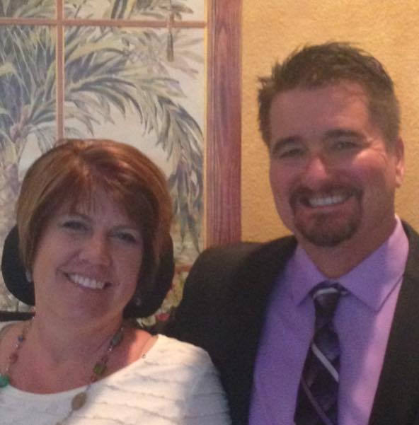 About – Shelly Hoover